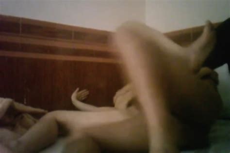 Oriental Couple Record Their Home Sex Eporner Oriental Couple Record Their Home Sex Eporner