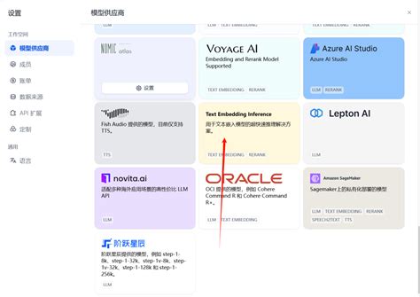 Ollama 升级！支持一键拉取huggingface上所有的模型，太方便了！（vllm、fastgpt、dify、多卡推理）