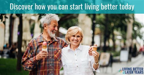 Livingbetter Health Healthandwellness Chris Scheffer