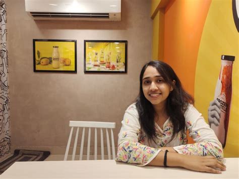 How To Crack Recursion By Understanding Its Foundation Sanika Jain