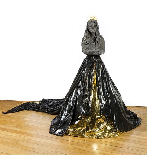 About Aesthetic Judgment Artistics