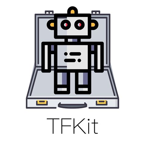 multi task · github topics · github