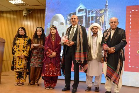 Smiu Celebrates Cultural Diversity Academia Magazine