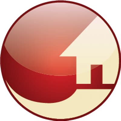 DataQuick DataQuick Twitter