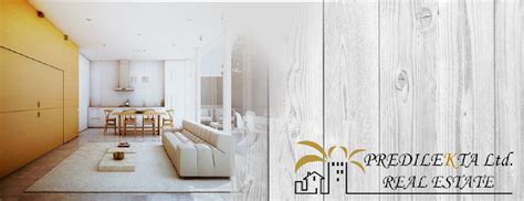 Забавен тест за личността Избери път Погледнете картинката и си изберете път