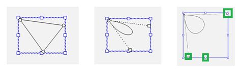 To Create An Independent Polyline