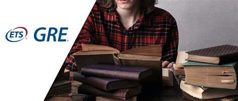 6 Best Gre Practice Tests 2025s Top List Detailed Reviews