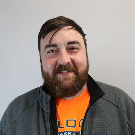 Jarod Scott Sales Executive Logic Material Handling Inc Linkedin