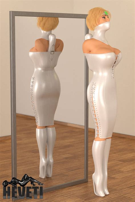 Zaz Animation Pack Zap Page Downloads Skyrim Adult Sex