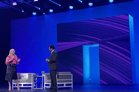 Netapp Partners On Linkedin Netappinsight Netapppartnersphere