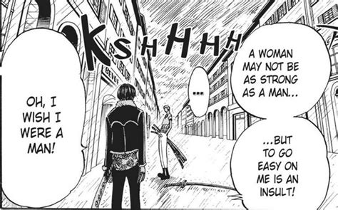 Never And I Mean Never Pause One Piece Rcockpiece