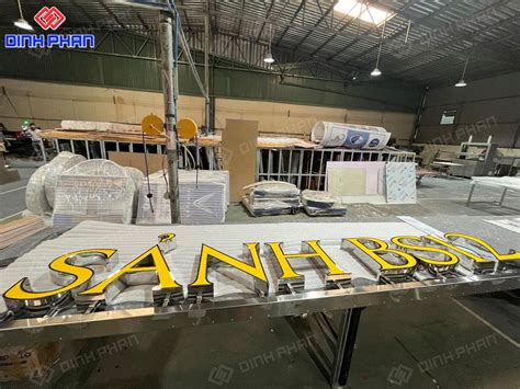 Gia C Ng Ch Inox Tphcm Gi R Dinhphangroup