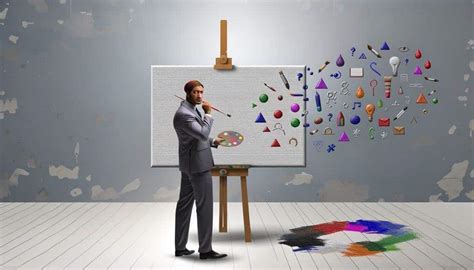 What Is The First Step In Communication Planning Online Business School