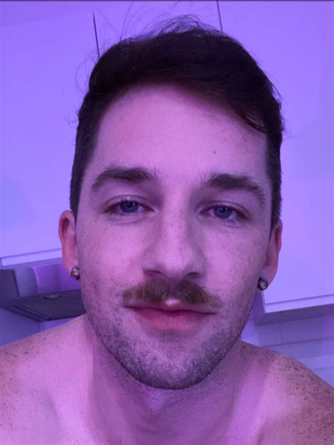 Onlyfans Finder The Search Engine For Onlyfans Account