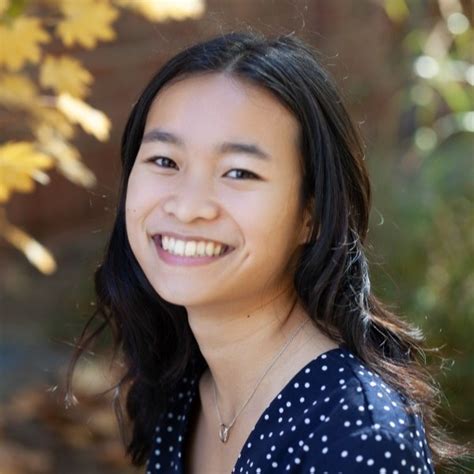 Alexis Suarez Lead Research Assistant Personality Measurement And