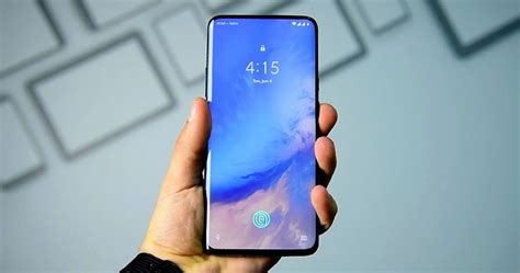 Display Refresh Rate What Is It Exactly Mobosdata