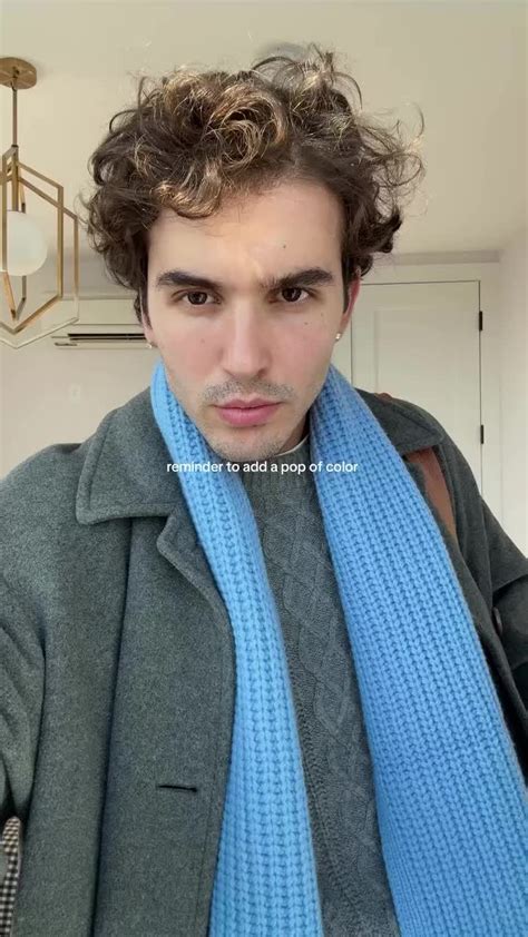 컬러하나로 포인트 주기 Kream