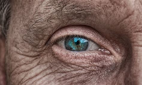 Cape Coral Fl The Cataract And Refractive Institute Of Florida