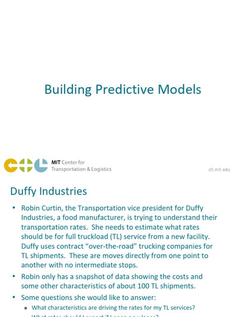 Module 3 Regression Download Free Pdf Errors And Residuals Cross Validation Statistics
