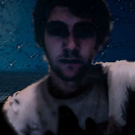 Stream Kyle King Music Listen To Songs Albums Playlists For Free On