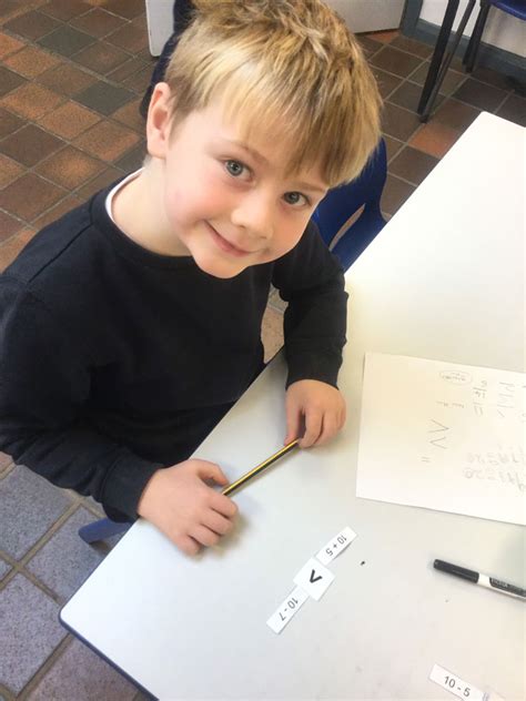 Maths The Care Federation