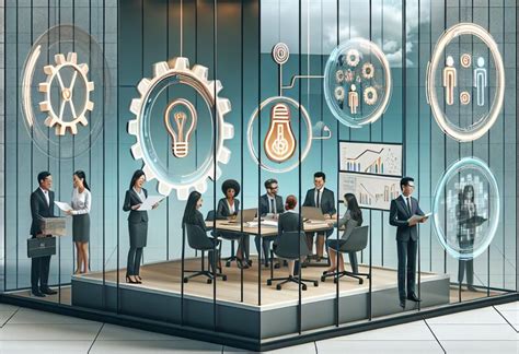 intelligent dataworks on linkedin hrinnovation smbs bigdata