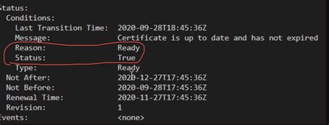 installing ambassador argocd and tekton on kubernetes by adri