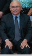 Richard A Paez Cd California Ninth Circuit California Municipal