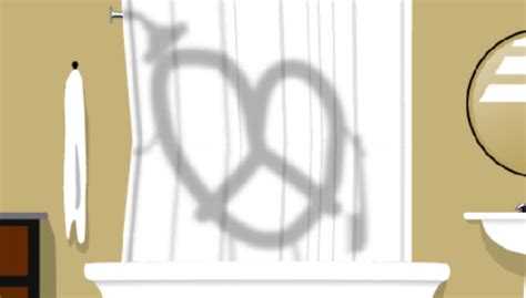 Should I Eat Yogurt Covered Snacks And Yogurt Covered Raisins Time