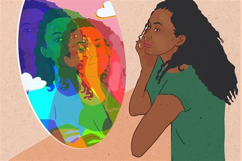 Lived It Whats It Like To Be Sex Neutral In A Sex Obsessed World