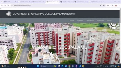 Pradeep Kumar On Linkedin Projectmilestoneachieved Task2 Webdevelopment Html Css