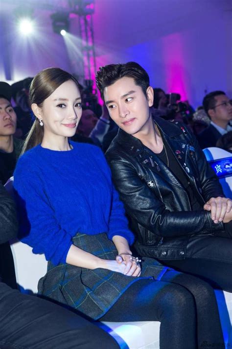 李小璐方就网曝离婚书辟谣：假的 我们一定会追责 李小璐 贾乃亮 离婚协议书 新浪娱乐 新浪网