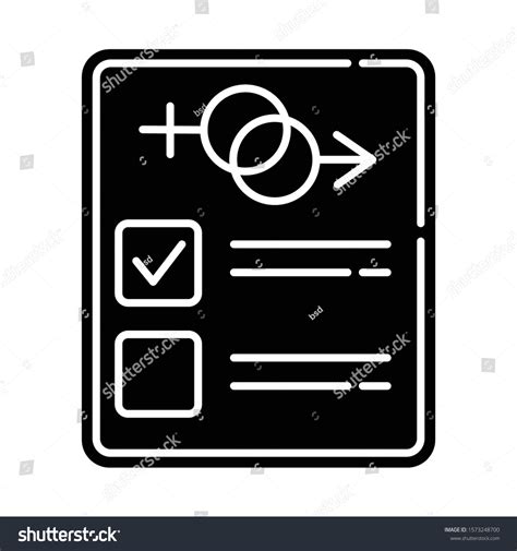 Sex Test Glyph Icon Examination Page Stock Vector Royalty Free 1573248700 Shutterstock Sex Test Glyph Icon Examination Page Stock Vector Royalty Free 1573248700 Shutterstock