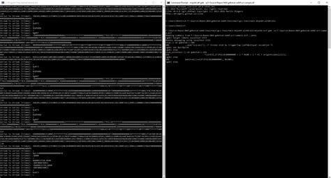 Rom Not Working When Using `extern Void Stubvoid Stub` · Issue 1 · Murachuegdbstub Ed64