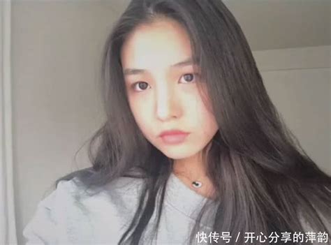 气质女孩的穿着打扮 王者荣耀没穿衣污 随意云