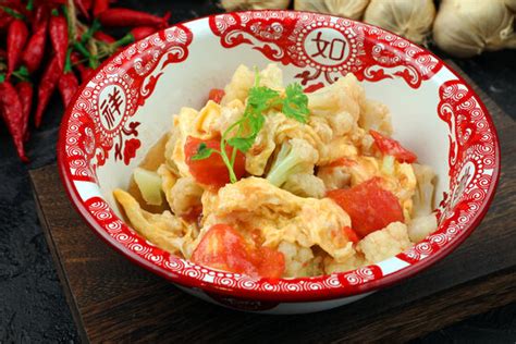 番茄炒鸡蛋图片素材 番茄炒鸡蛋设计素材 番茄炒鸡蛋摄影作品 番茄炒鸡蛋源文件下载 番茄炒鸡蛋图片素材下载 番茄炒鸡蛋背景素材 番茄炒鸡蛋模板