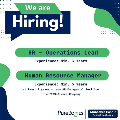 Qasim Khan Posted On Linkedin