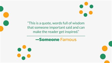 Stock Management System Project Proposal Google Slides PPT