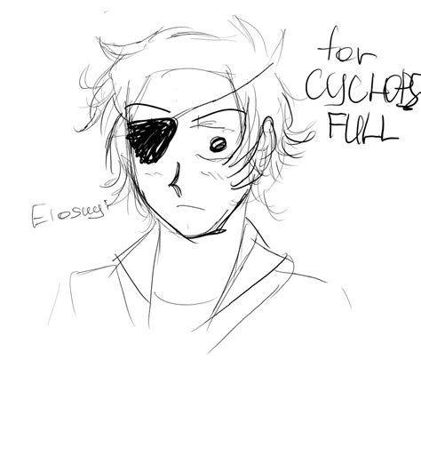 Создать мем манга аниме Homestuck дейв страйдер рисунки манга Картинки Meme