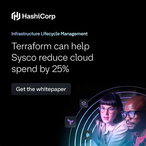 3 Phases Of Optimizing Cloud And Operator Spend With Terraform Hashicorp