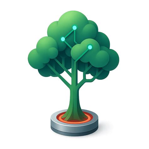 Loop Guard In Stp Preventing Unidirectional Loops
