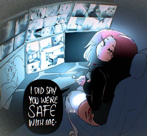 Original Drawn By Toar8toa Danbooru