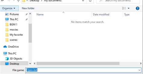How To Close An Application Using Batch Files Excel With Bala