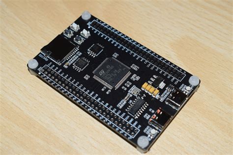 Stm32h750vbh7b0vb核心板 嘉立创eda开源硬件平台