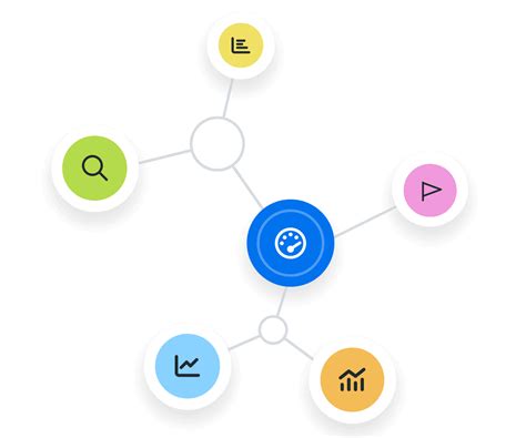 Reach Kpi Definition Formula And Tips Agencyanalytics