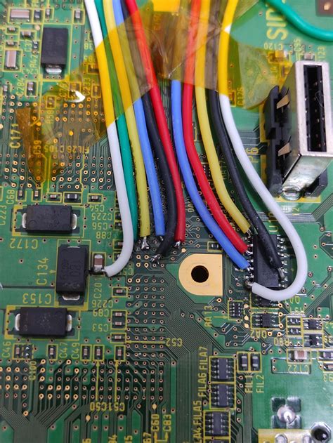 Inb4 Dol 101 Sd2sp2 Plus Picoboot Mod R Gamecube