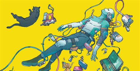 Unity Physics Rigidbody Basics Hello Game Lovers In This Next Series By Jared Amlin Nerd