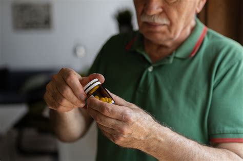 Gabapentin For Sciatica Dosage And Side Effects