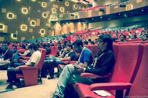 Creating User Database And Adding Access On Postgresql By Arnav Gupta Coding Blocks Medium