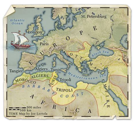 16 Best Barbary Corsairs Images On Pinterest Pirates Barbary Coast And Pirate Boats